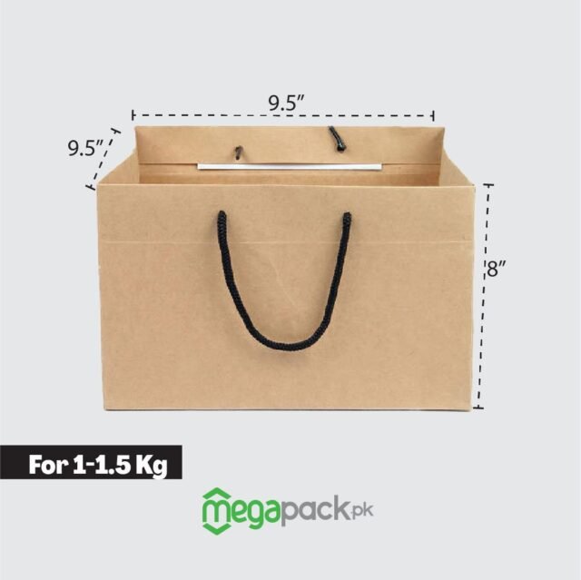 MegaPack.pk - Packaging Supplies Pakistan | Custom Boxes & Stickers